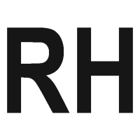 CV – ROBIN HODGSON